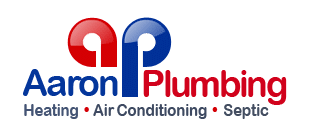 Aaron Services - Atlanta's HVAC Plumbing Septic Professionals