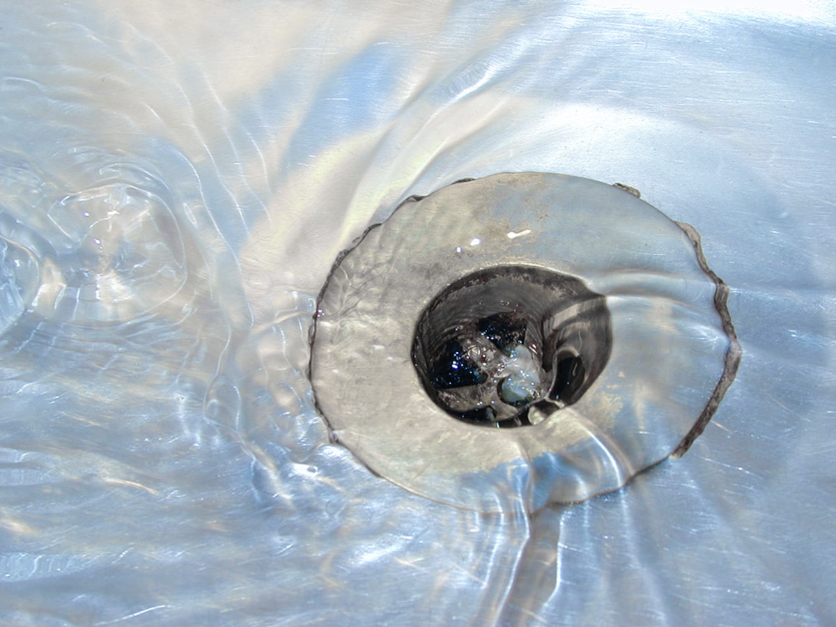 Sewer and Drain Service: Fast & Complete Drain Solutions