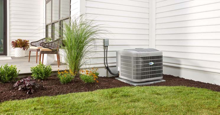 Upgrading HVAC System | Expert HVAC Upgrade | Aaron Services Upgrading HVAC System | Expert HVAC Upgrade | Aaron Services
