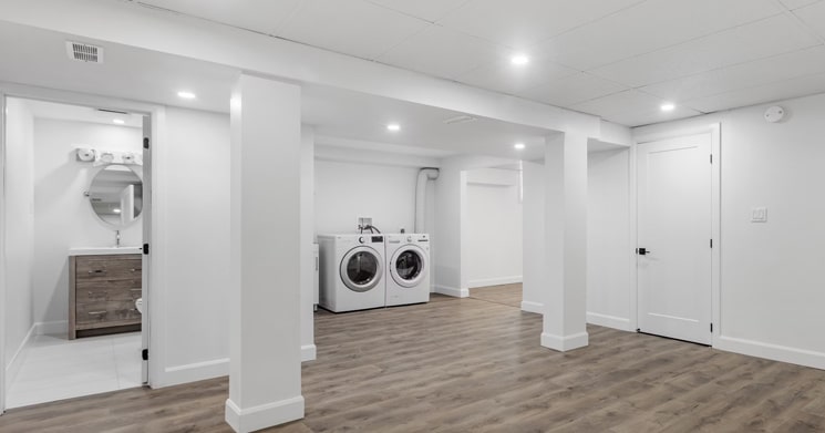 Sewage Ejector Pump Service in Your Area by Aaron Services